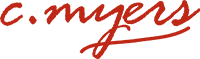 Log in | c. myers corporation