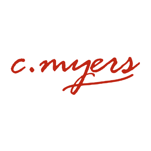 Log in | c. myers corporation
